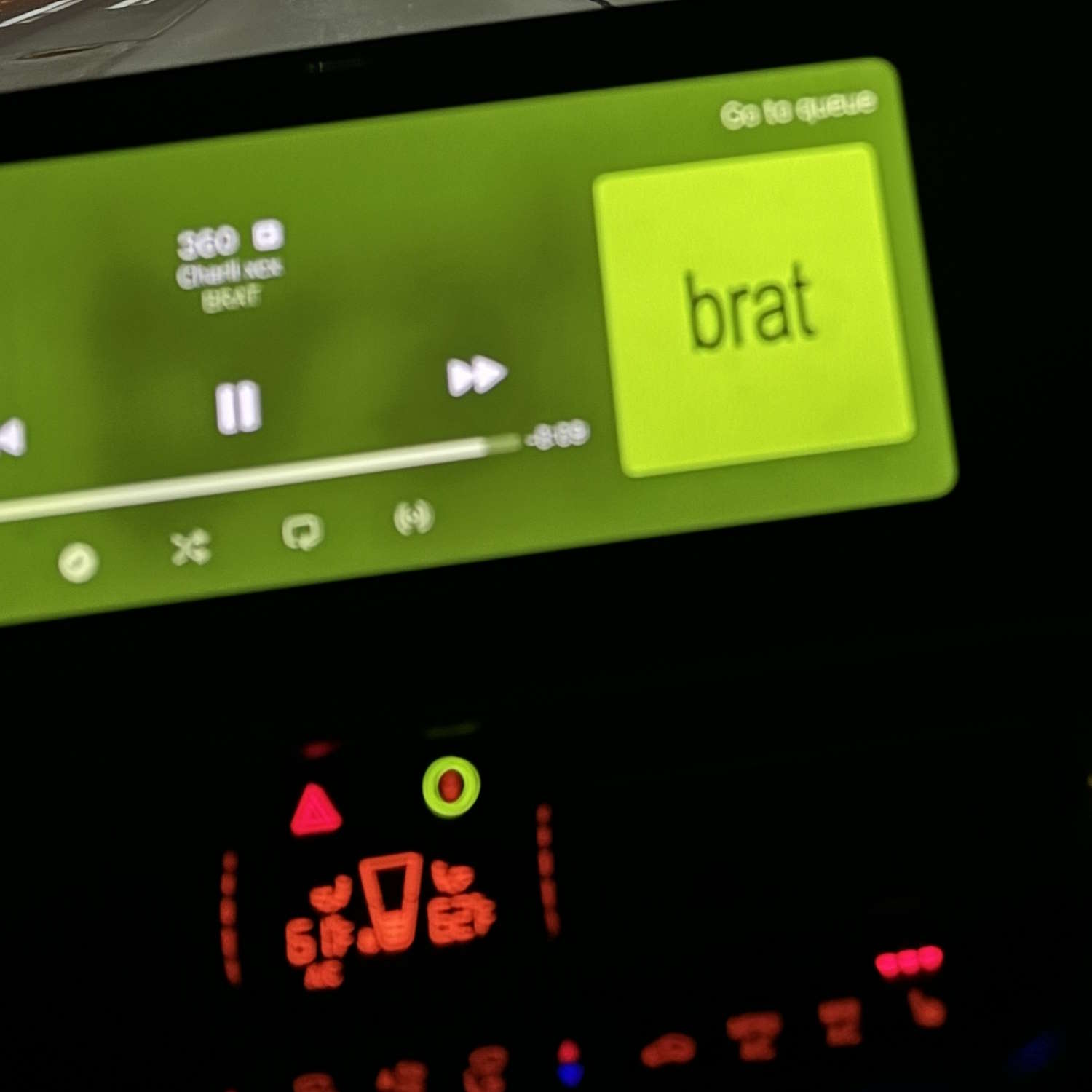 Spotify introduces ai-generated playlists: a revolution in music ...